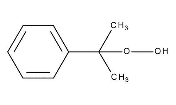 Cumene hydroperoxide | 820502
